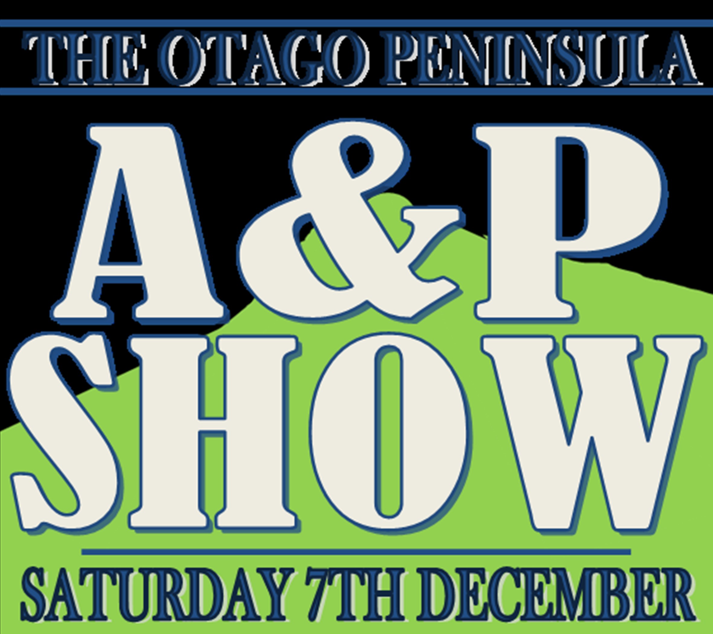 Logo – Portobello Community