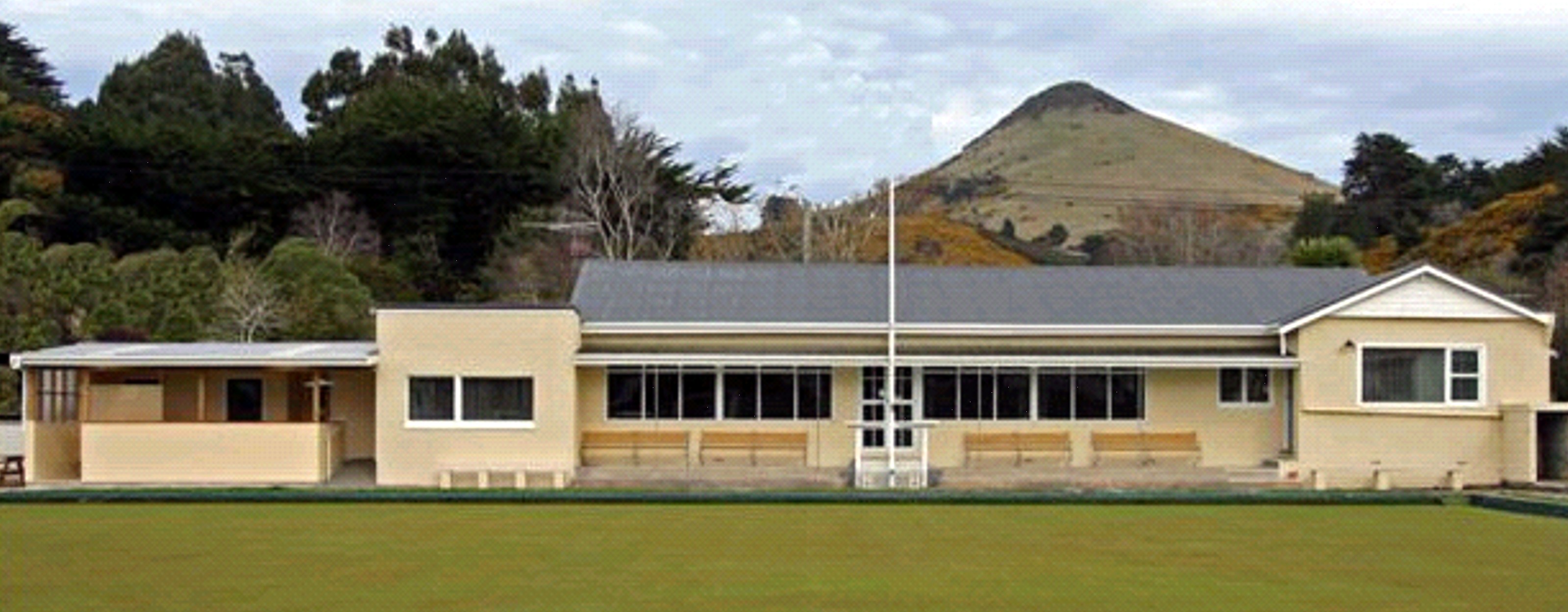 Portobello Bowling Club – Portobello Community
