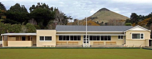 Portobello Bowling Club – Portobello Community